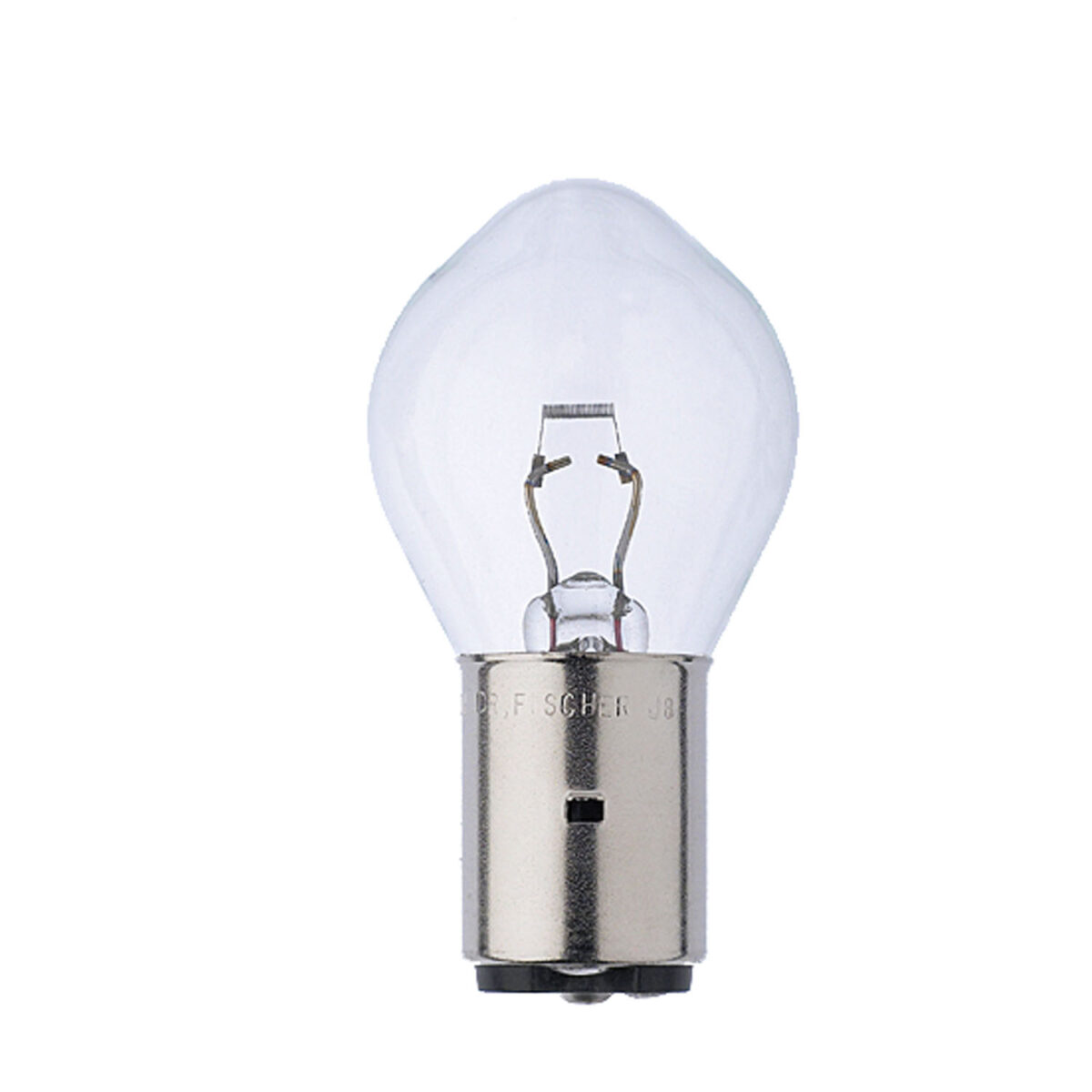 Halogeenspot R 12V 20W GY4 41900SP - Lumin Special Lighting BV